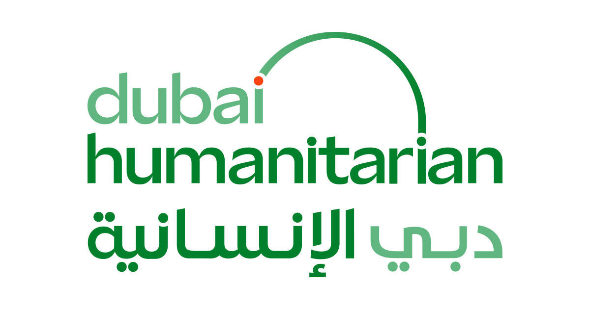 Dubai Humanitarian – The pioneering global humanitarian hub
