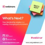Cyber Gear - Web3, Metaverse, AI, Social, Digital, Webinar, PR in Dubai