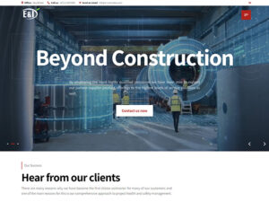 Cyber Gear - Web3, Metaverse, AI, Social, Digital, Webinar, PR in Dubai